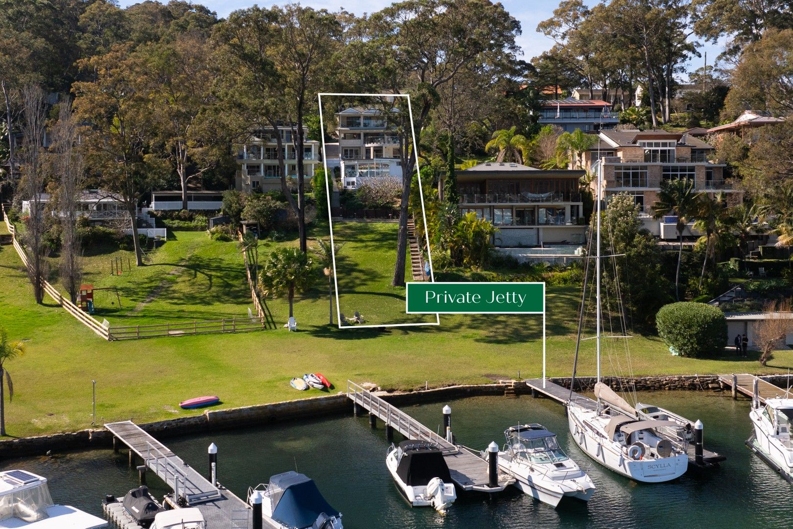 22 Prince Alfred Parade, Newport NSW 2106 | Domain