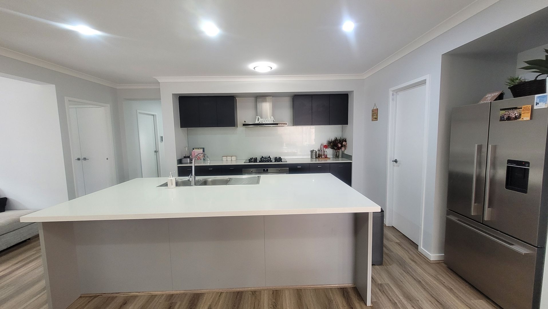 11 Splendid Road, Donnybrook VIC 3064 - House For Rent - $525 | Domain