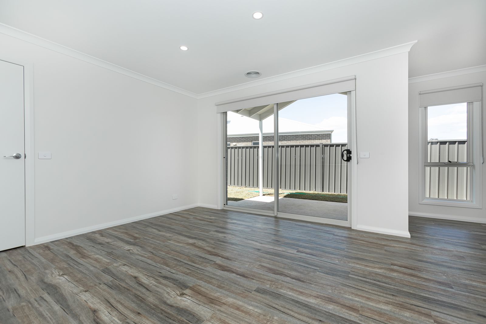 49 Barossa Way, Thurgoona NSW 2640 - Townhouse For Rent | Domain