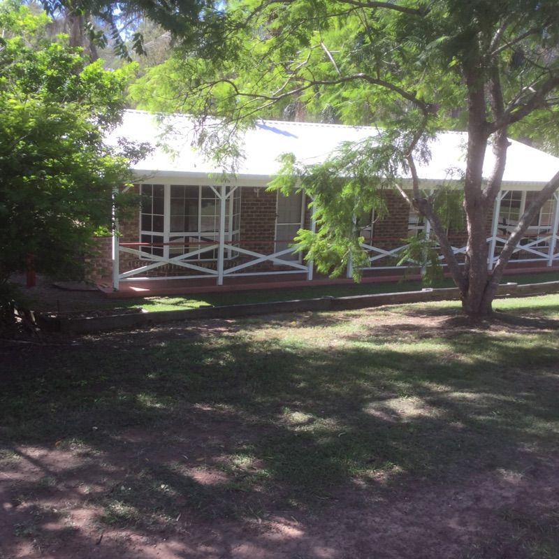 168-176 Deltoro Road, Cedar Grove QLD 4285 - House For Rent | Domain