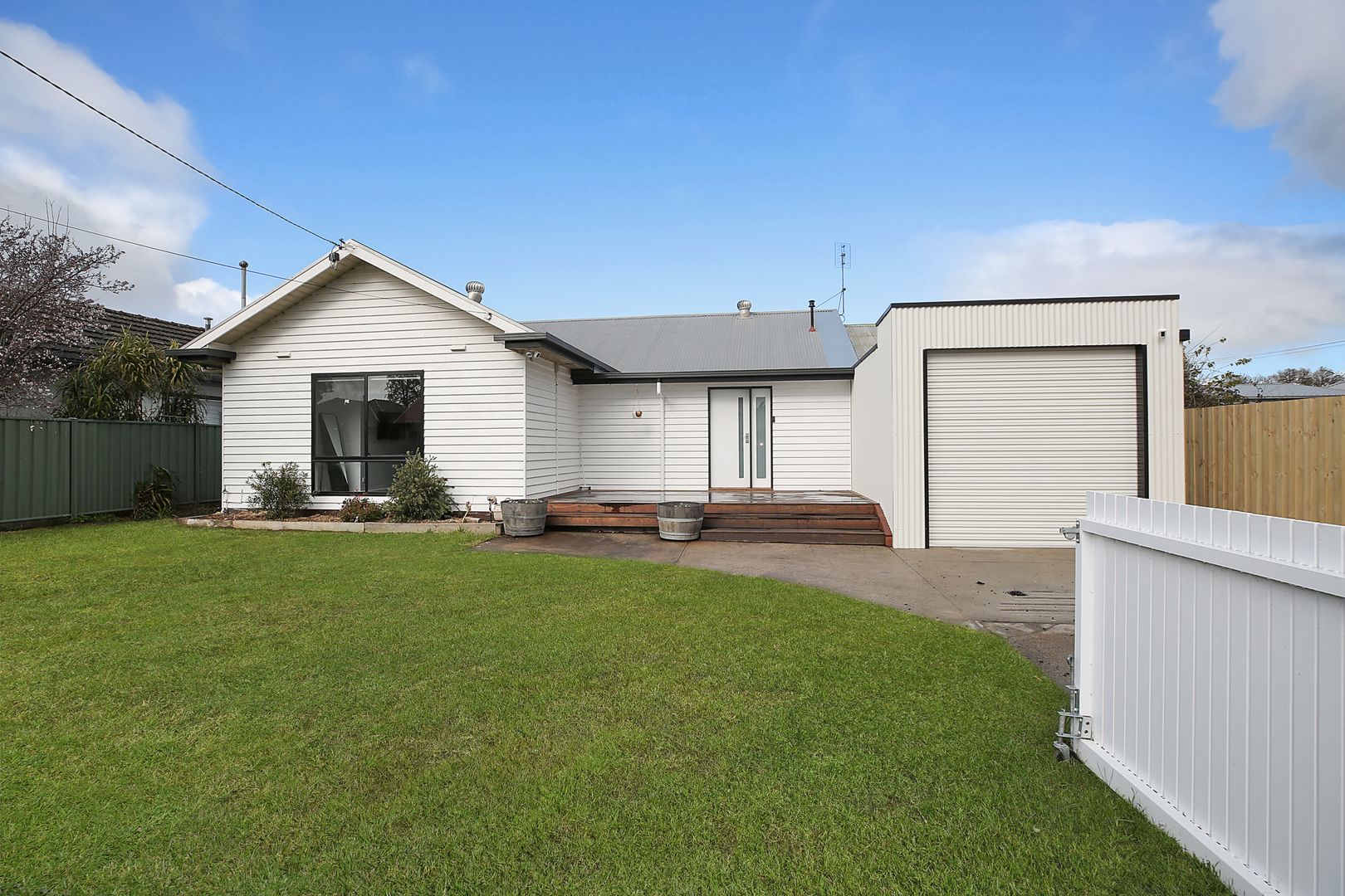 8 Adrian Street, Colac | Property History & Address Research | Domain