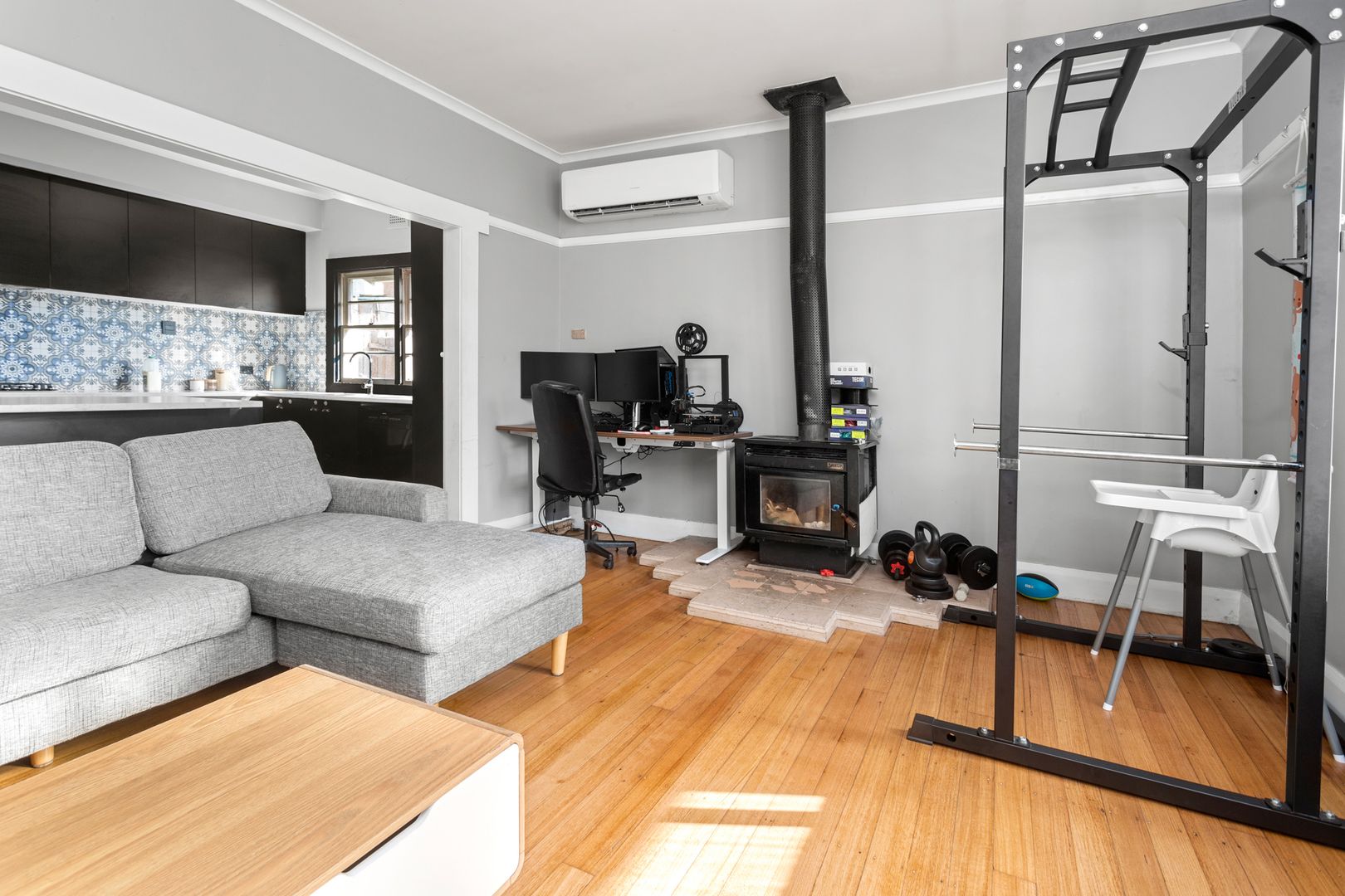 59 Greens Beach Road, Beaconsfield TAS 7270 | Domain