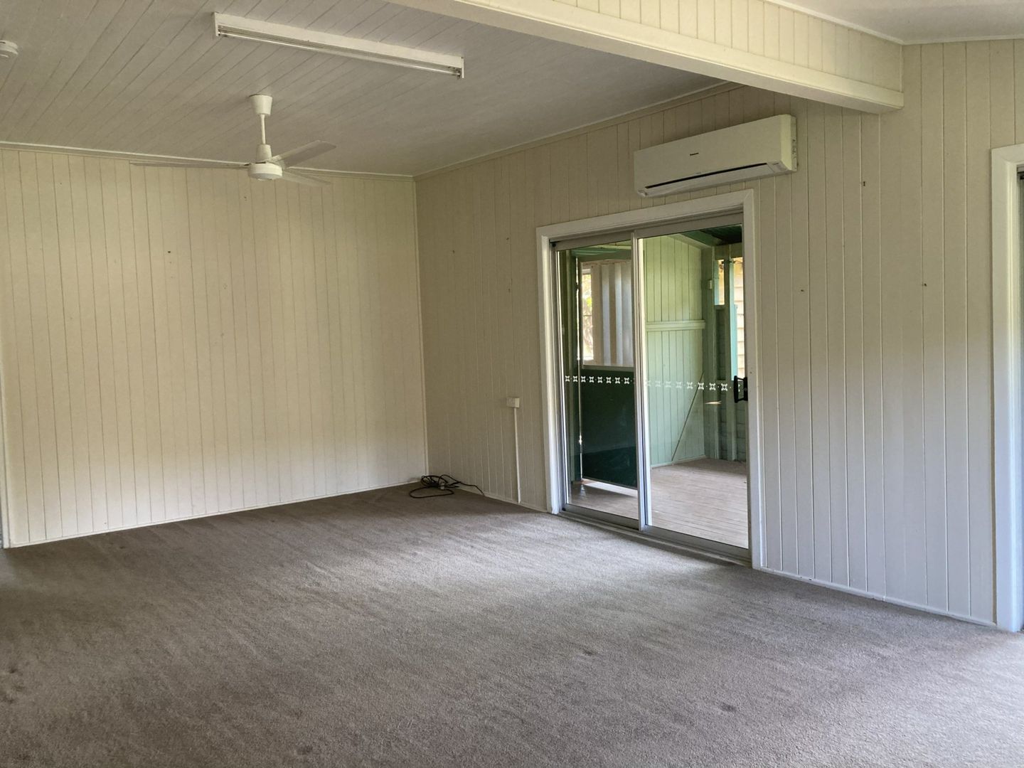 Mount Berryman QLD 4341 - 3 beds house for Rent, $700 wk - 16365451 ...