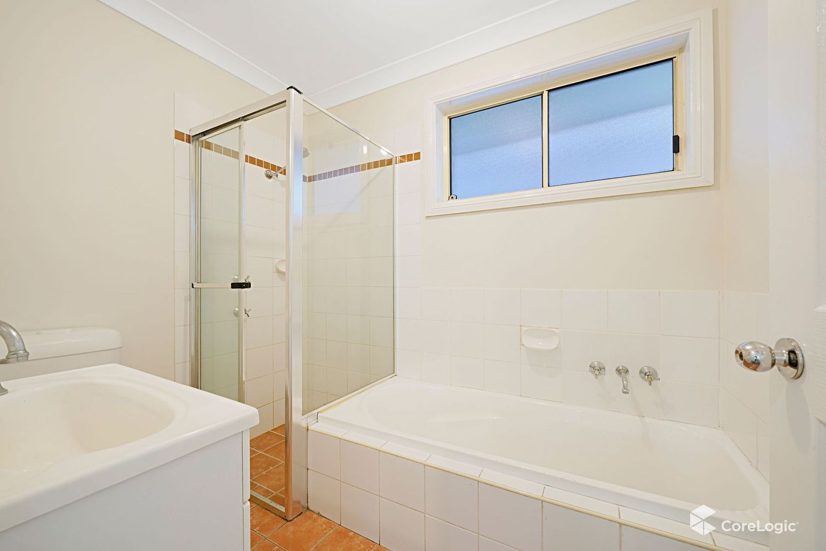 A/21 St Fagans Parade, Rutherford NSW 2320 - House For Rent | Domain