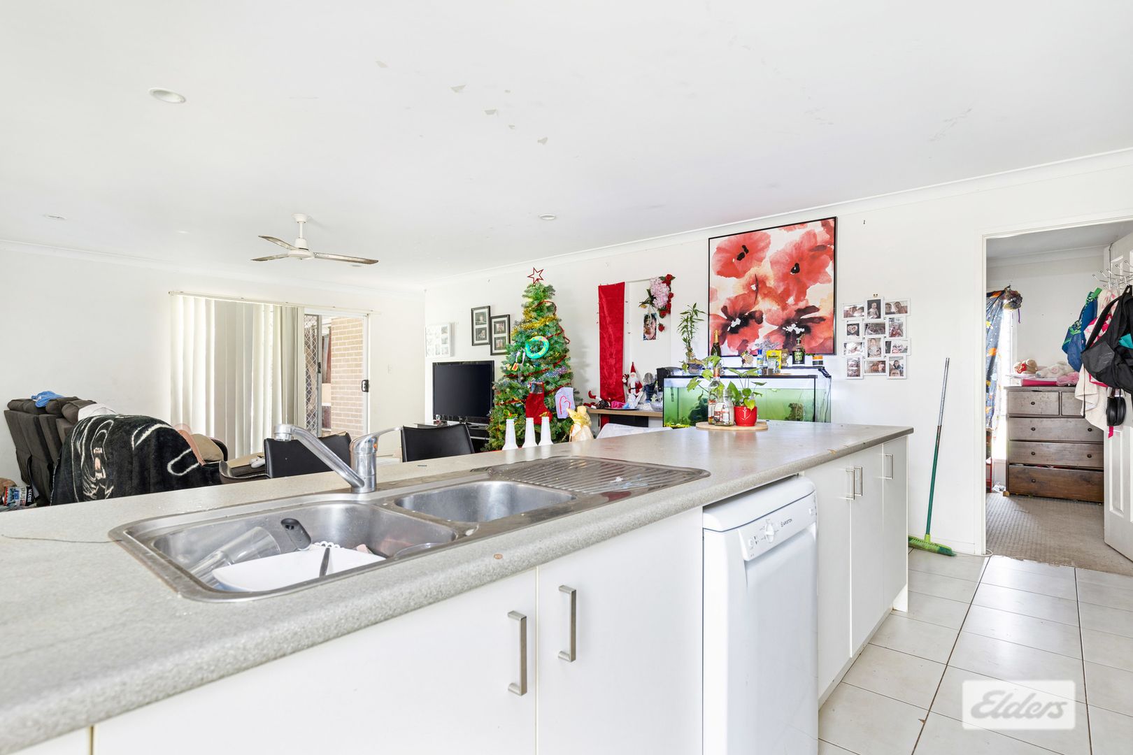 41 Lakeside Drive, Emerald QLD 4720 | Domain