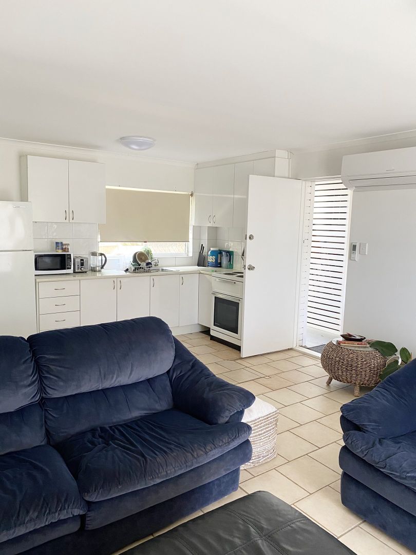 2/12 Darwalla Avenue, Currumbin QLD 4223 - Apartment For Rent | Domain