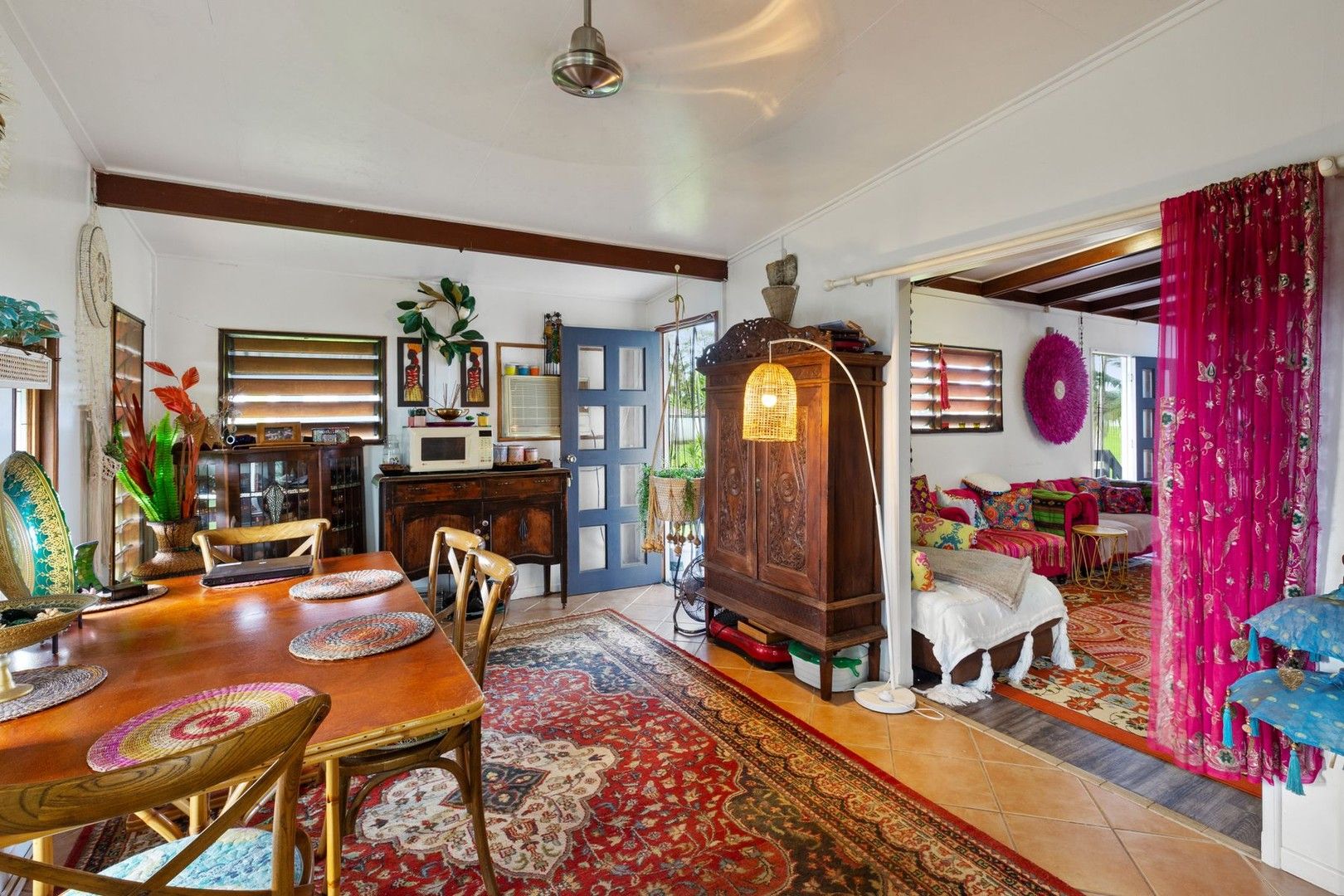 22 Jones Street, Mighell QLD 4860 | Domain