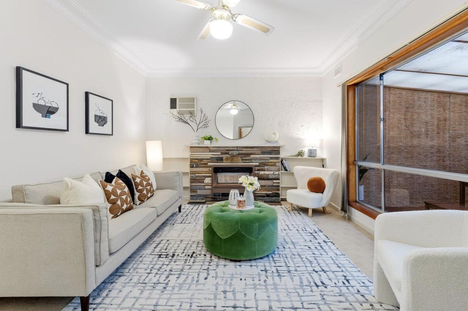 18 Moona Street, Burwood East VIC 3151 - House For Rent - $600 | Domain