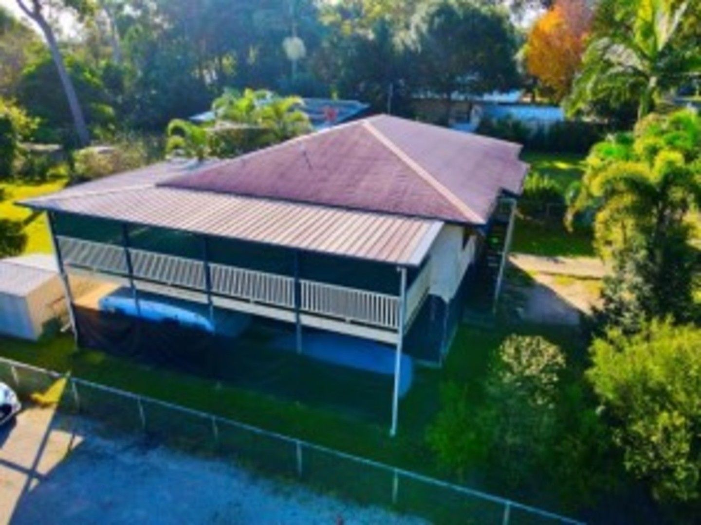 9 President Terrace, Macleay Island QLD 4184 | Domain