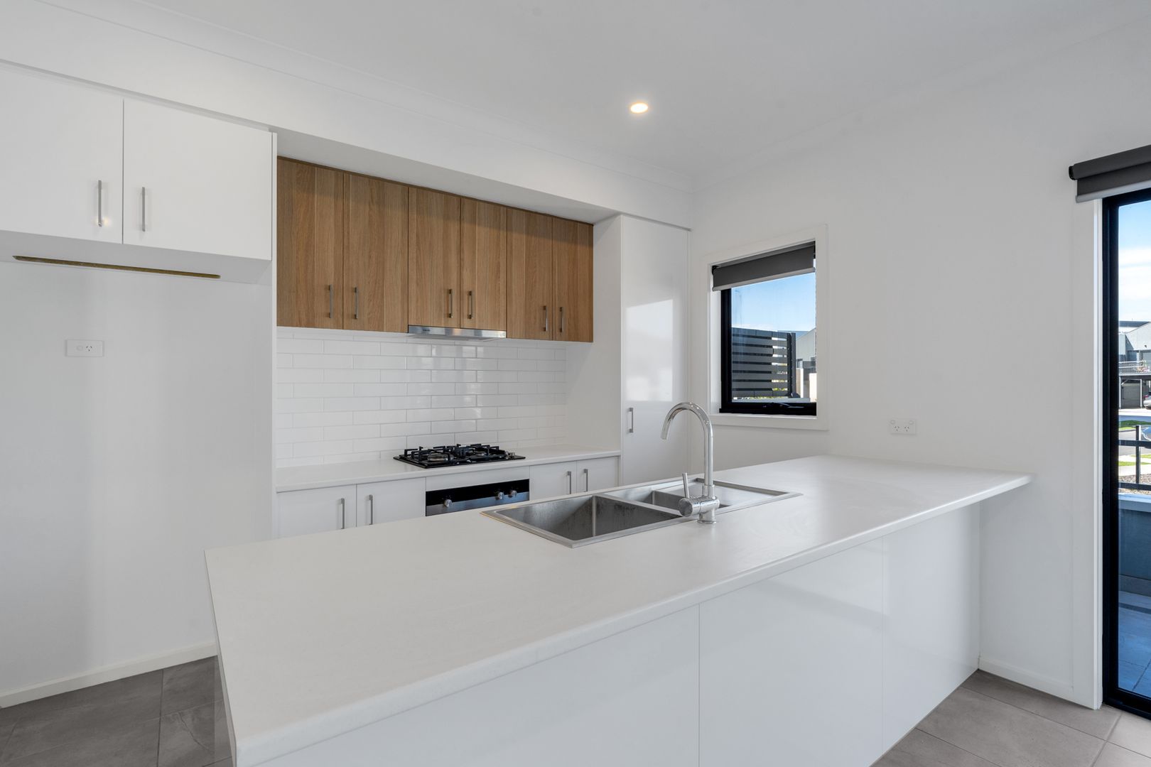 4 Sheba Way, Wollert VIC 3750 - Townhouse For Rent - $480 | Domain