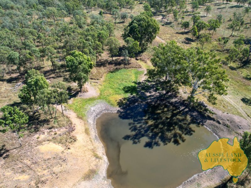 3310 Beeron Road, Mundubbera QLD 4626 - Vacant Land for Sale | Domain