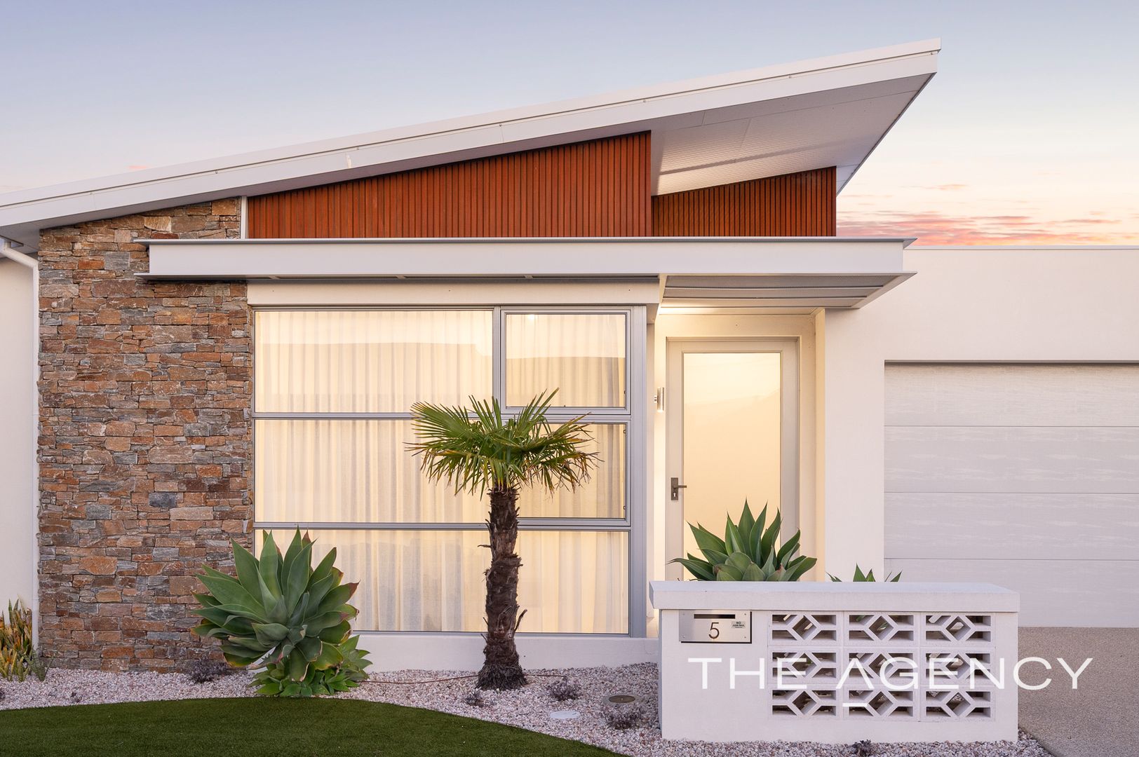 5 Quartz Road, Treeby WA 6164 | Domain
