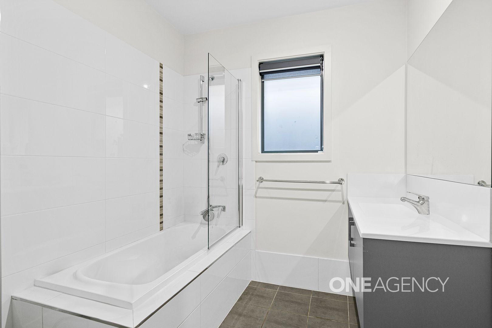40 Bottlebrush Drive, Calderwood NSW 2527 | Domain