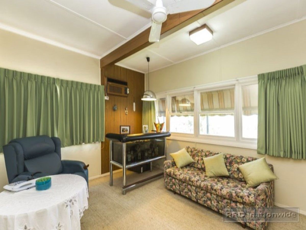 13 Jones Street, Birmingham Gardens NSW 2287 - House For Rent | Domain