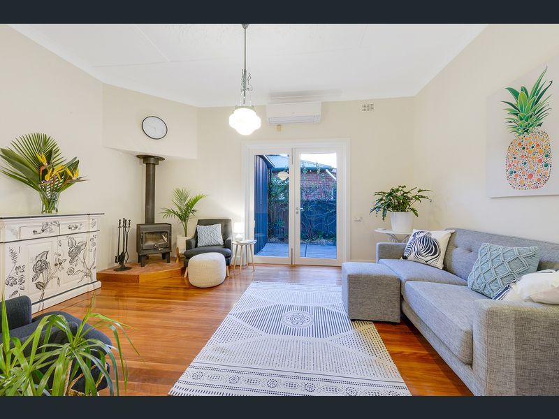 9 Rowell Road, Melrose Par | Property History & Address Research | Domain