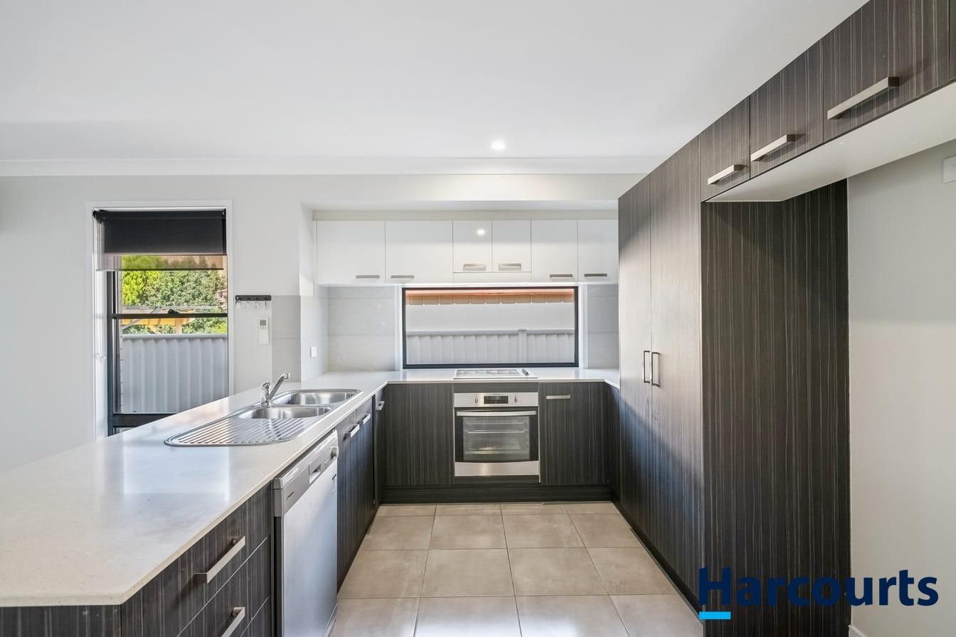 17 Swift Lane, Ballina NSW 2478 - House For Rent | Domain