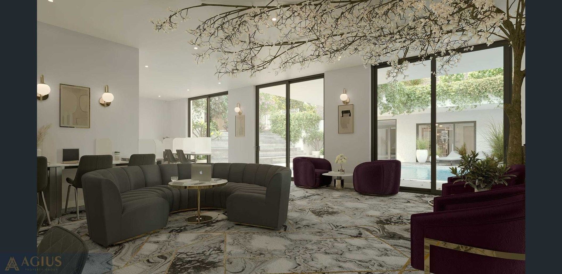 G09/11 Fishburn Crescent, Castle Hill NSW 2154 | Domain