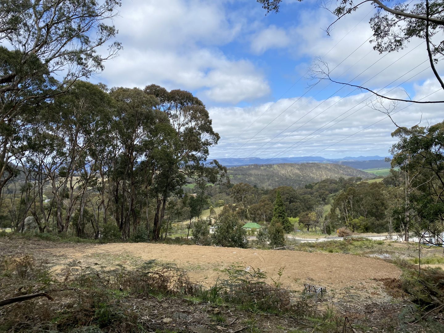 3372 Great Western Highway, South Bowenfels | Property History ...