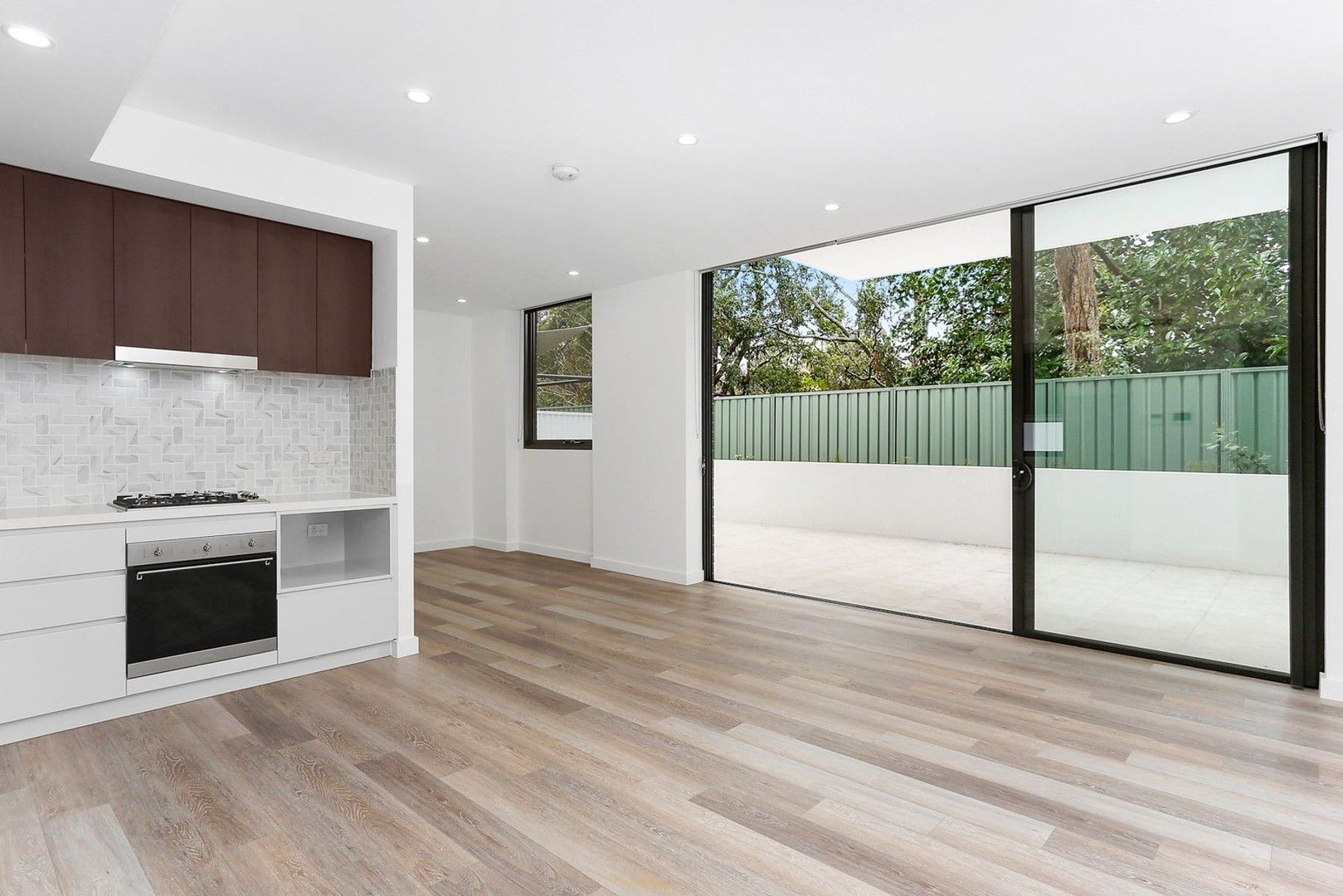 G01/35 Fauna Place, Kirrawee NSW 2232 - Apartment For Rent - $710 | Domain