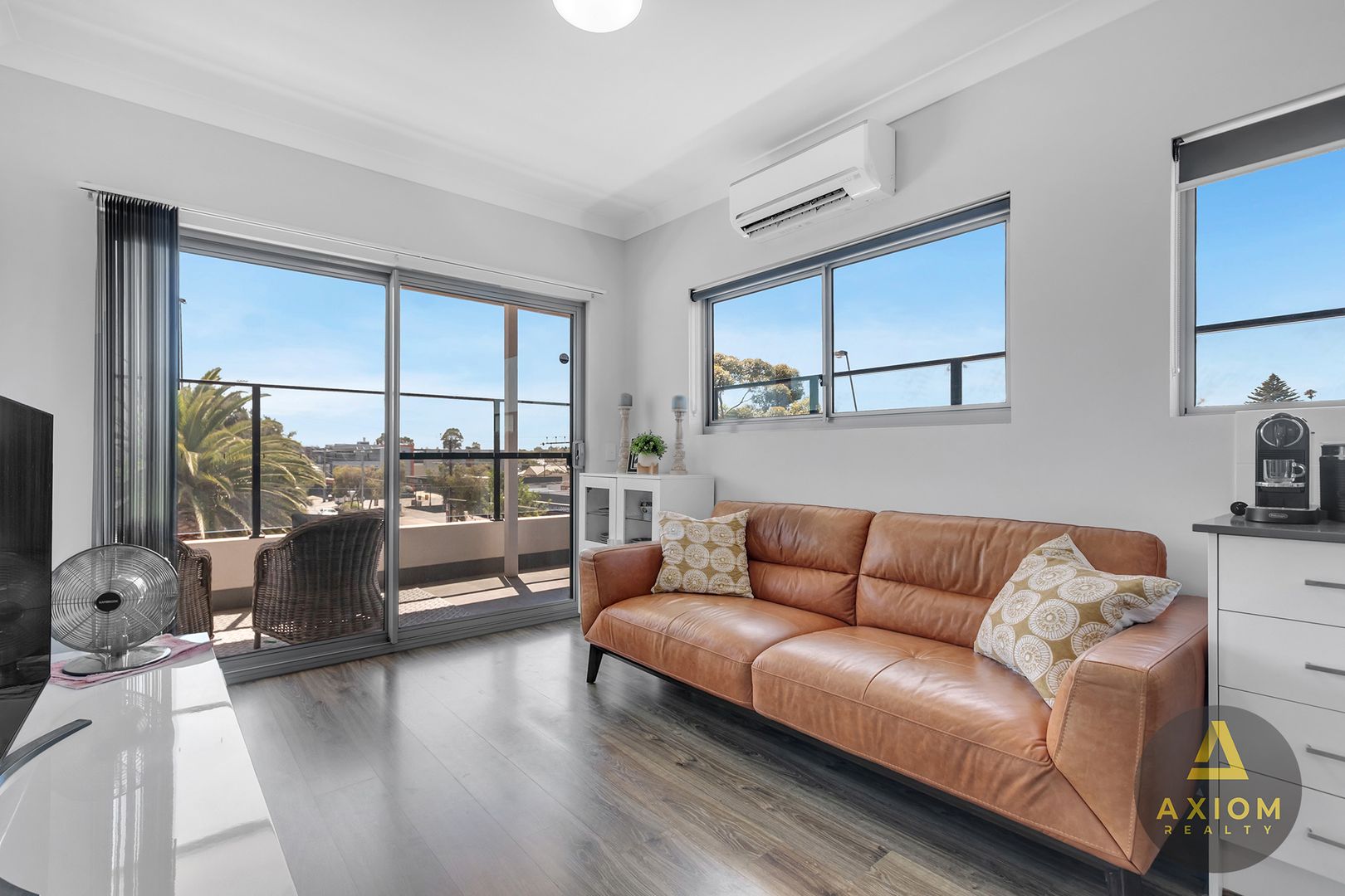 201/100 Churchill Road, Prospect SA 5082 | Domain