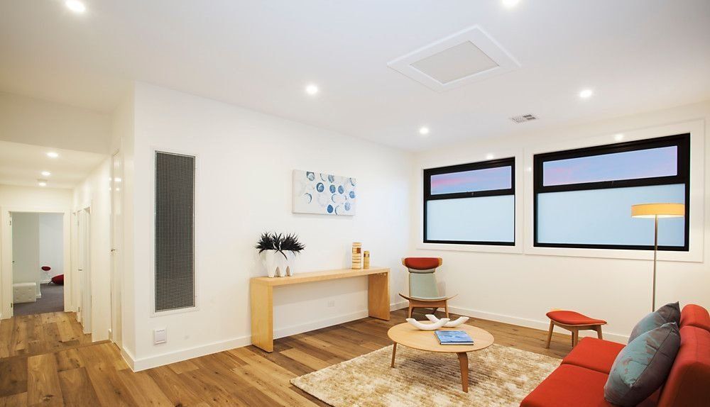 20A Denver Street, Bentleigh East VIC 3165 - House For Rent - $1,150 ...