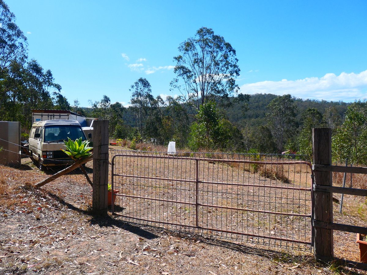 1 High Street, Drake NSW 2469 | Domain