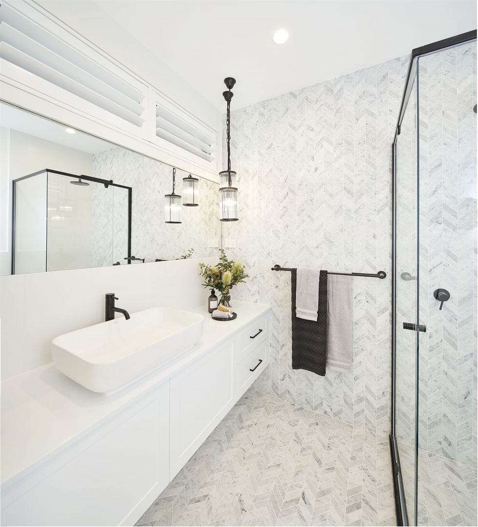 12 Ellison Street, Marsden Park NSW 2765 | Domain