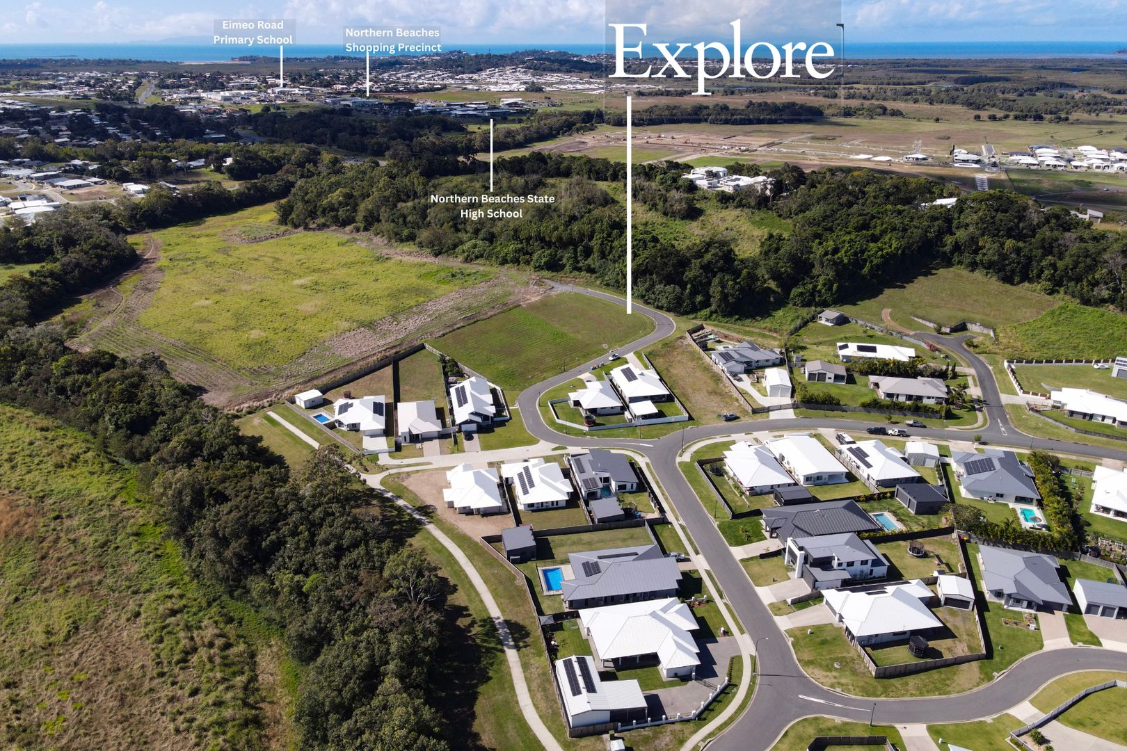 19-21 Rosalind Vista, Richmond QLD 4740 | Domain