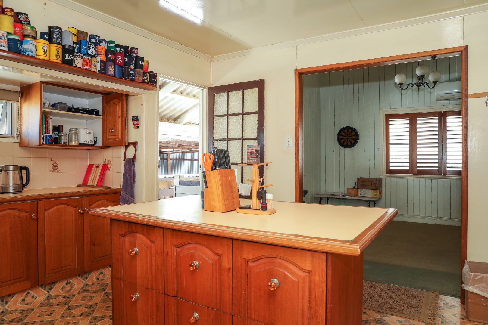 34 Bowen Street, Roma QLD 4455 | Domain