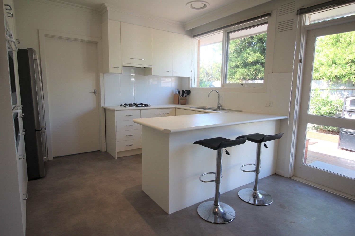 2/8 Rigby Avenue, Carnegie VIC 3163 - Apartment For Rent | Domain