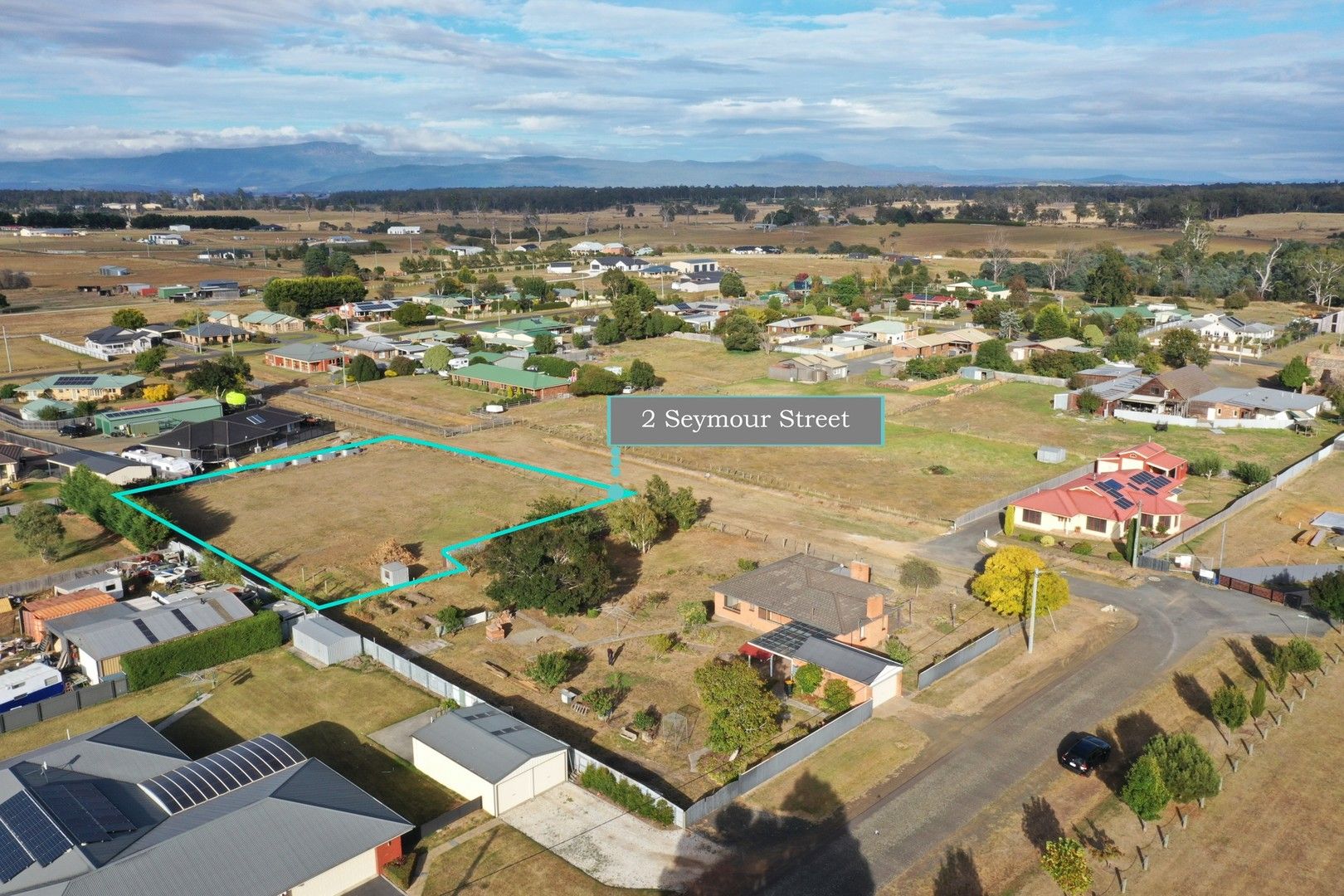 2,4,6/2 Seymour Street, Carrick TAS 7291 | Domain