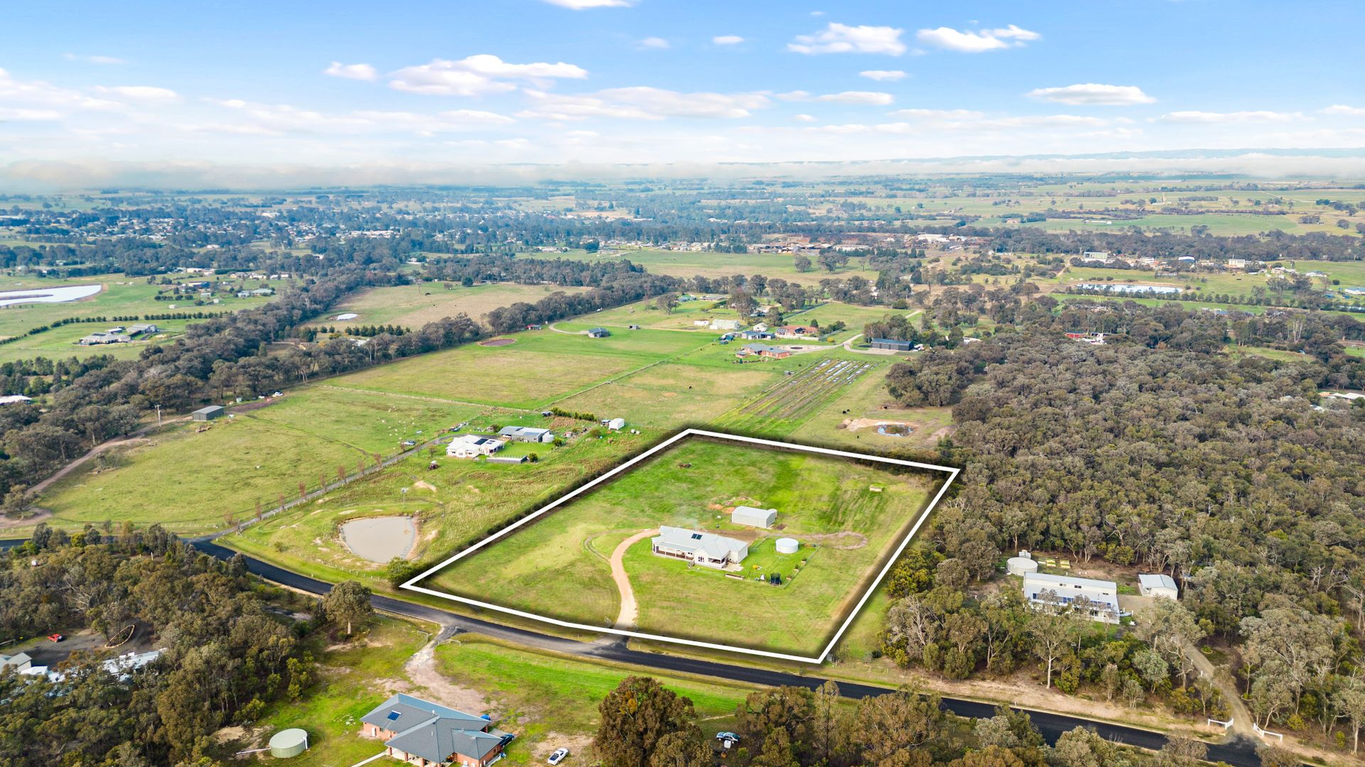 25 Broberg Close, Heyfield VIC 3858 | Domain