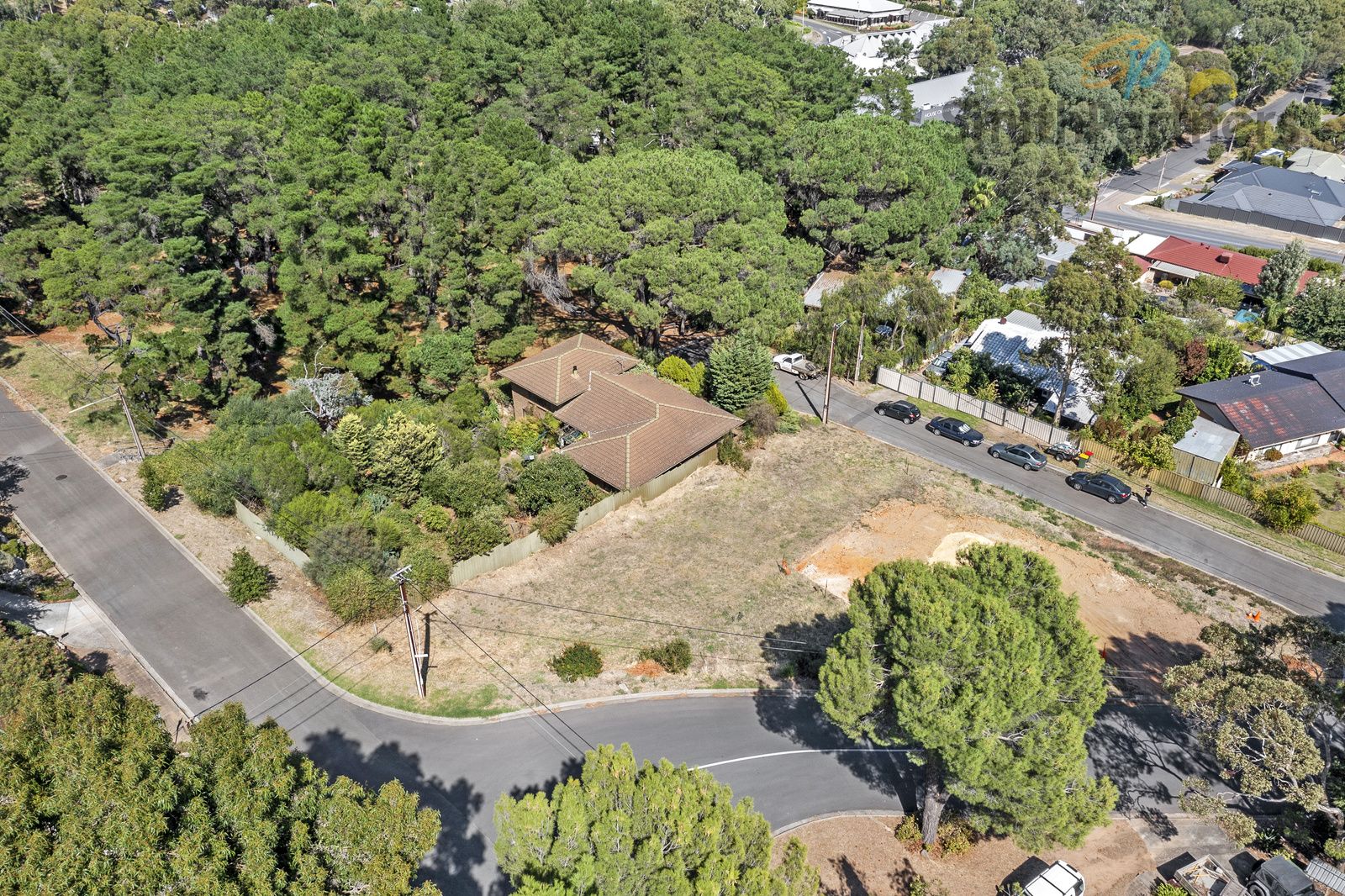 5B Broom Street, Tea Tree Gully SA 5091 | Domain
