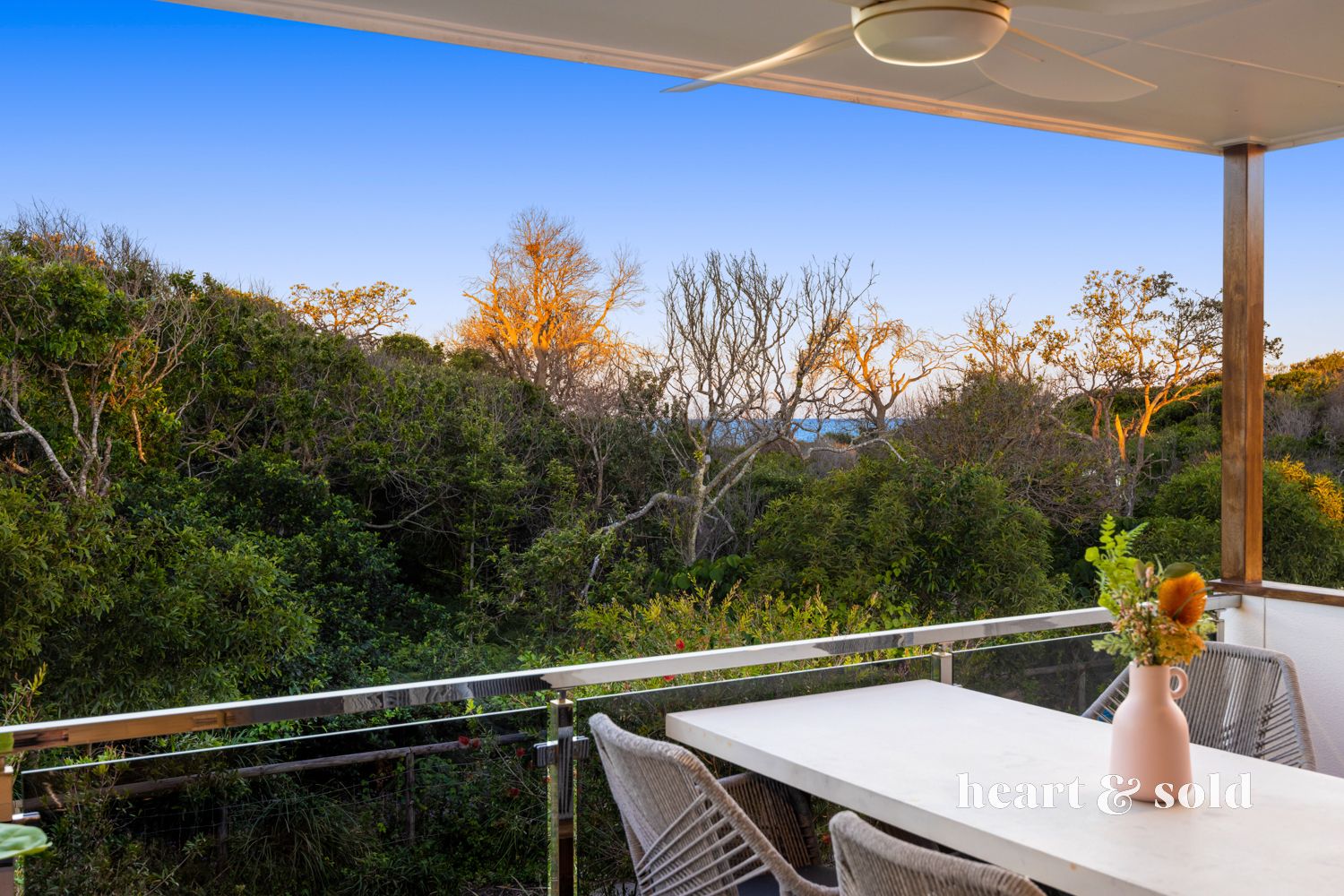 31 Green Turtle Place, Marcoola QLD 4564 | Domain