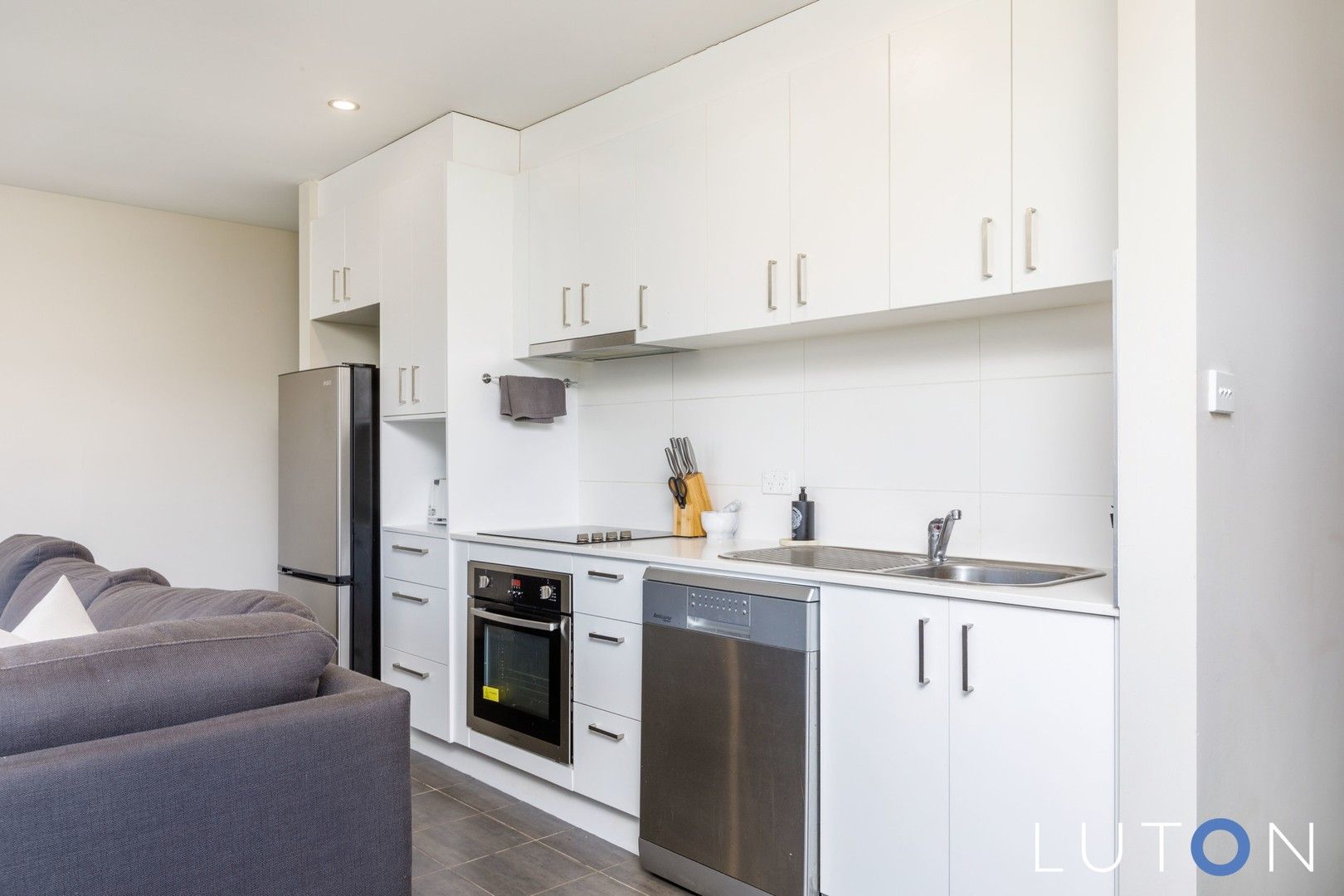 1A Ridding Street Street, Forde ACT 2914 - Apartment For Rent | Domain