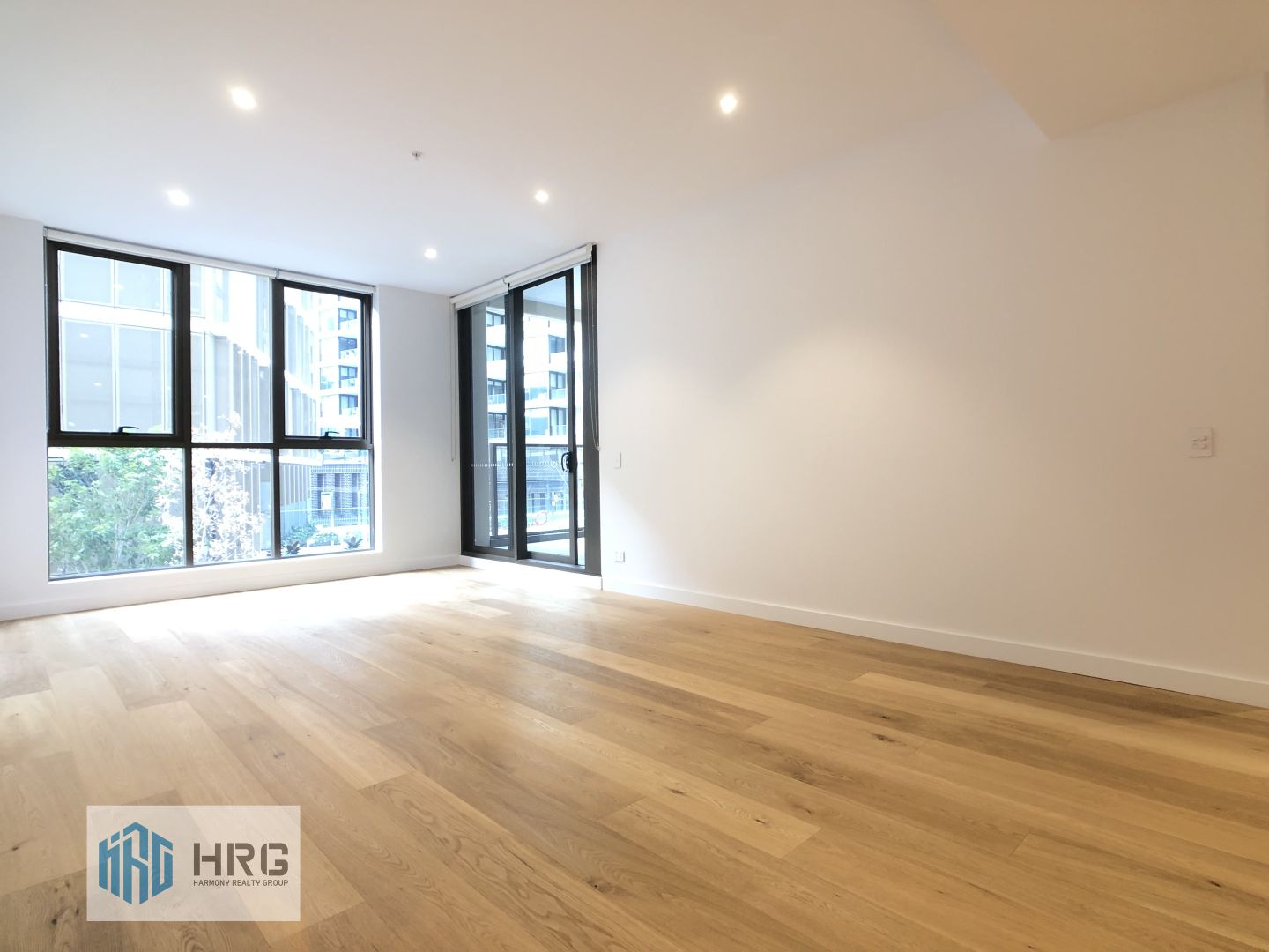 706/82 Hay Street, Haymarket NSW 2000 - Apartment For Rent | Domain