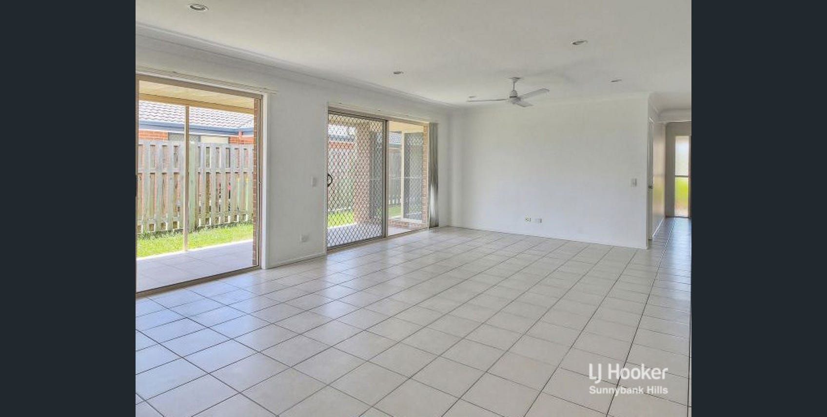 29 Equinox Street, Berrinba QLD 4117 - House For Rent | Domain