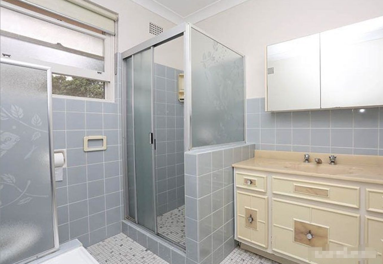 12/58-60 Melvin Street, Beverly Hills NSW 2209 - Apartment For Rent ...