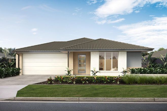 258 Real Estate Properties for Sale in Wonthaggi, VIC, 3995 | Domain