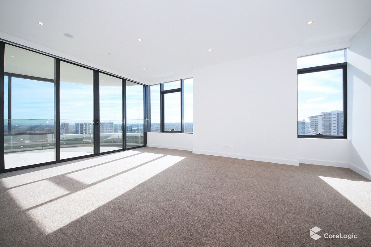 2408/21 Marquet Street, Rhodes NSW 2138 - Apartment For Rent | Domain