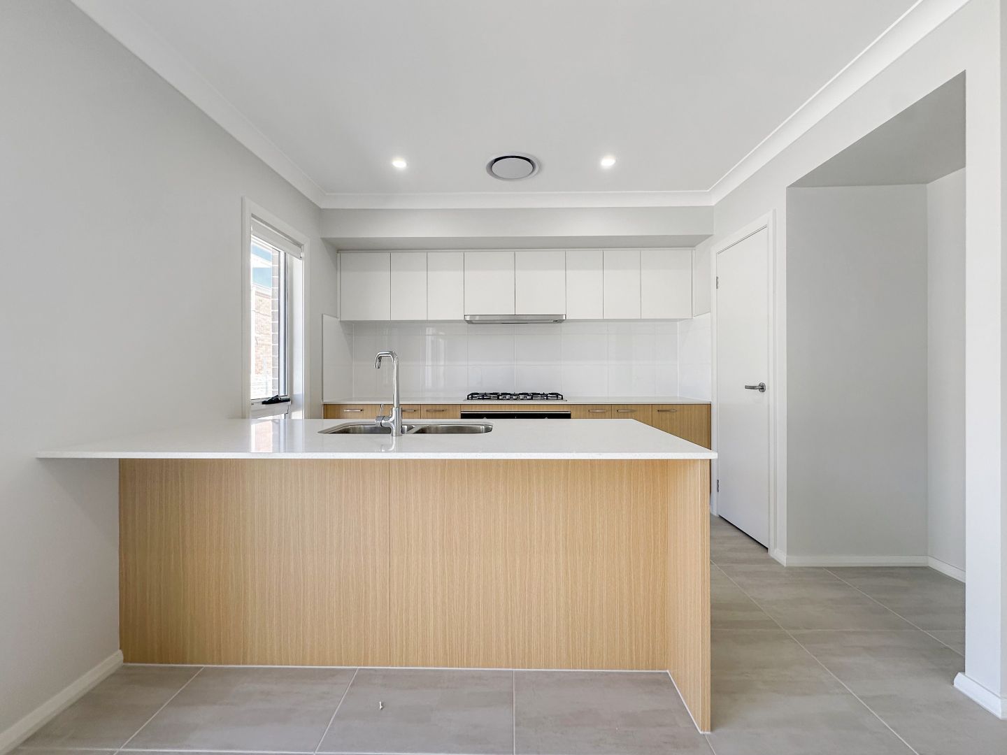 27 Butternut Avenue, Glenning Valley NSW 2261 - House For Rent - $800 ...