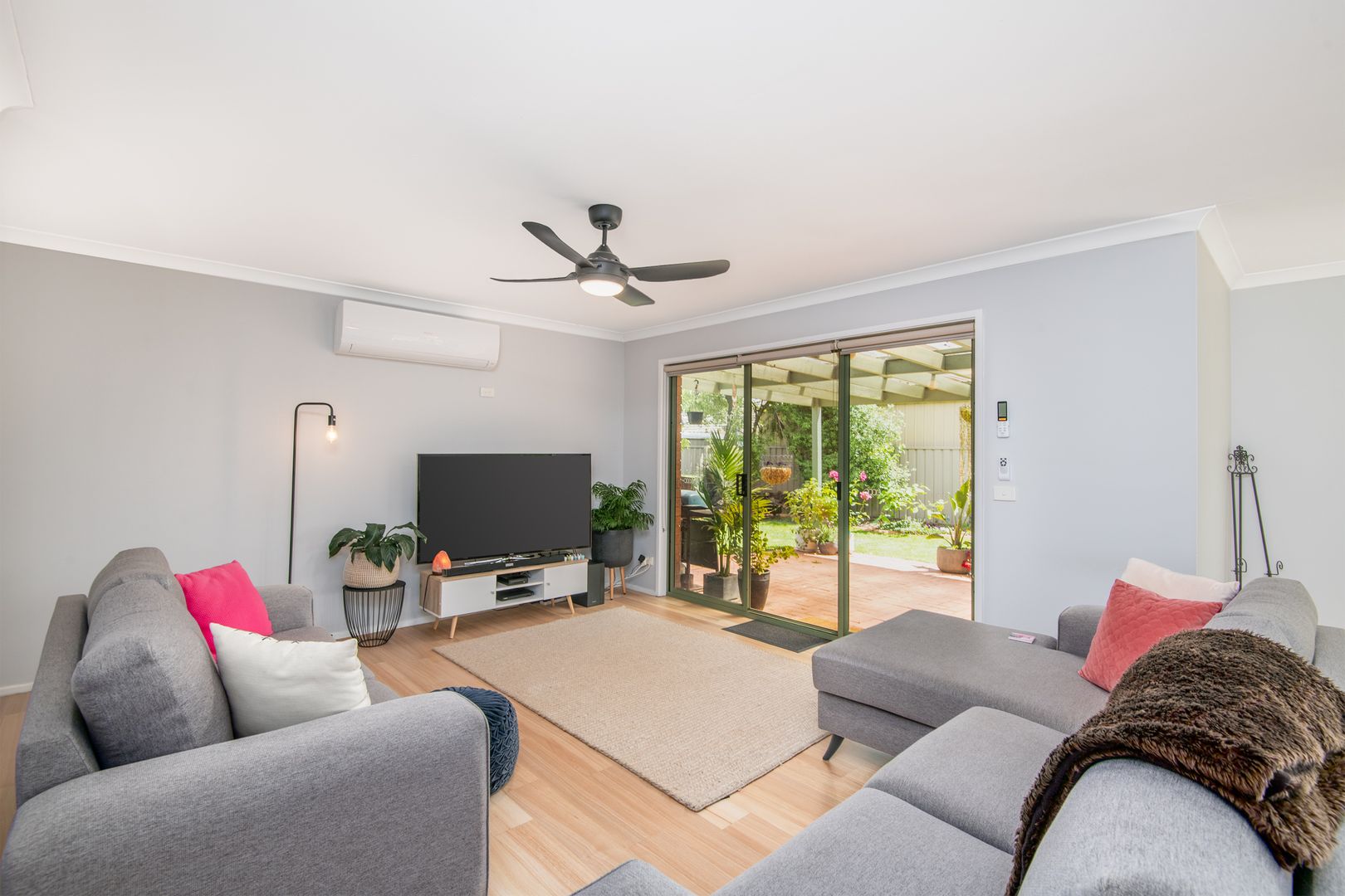 5 Donmaria Court, Shepparton VIC 3630 - House For Rent | Domain