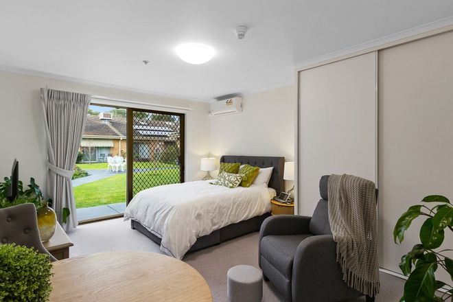 4000+ Real Estate Properties for Sale in vic | Domain