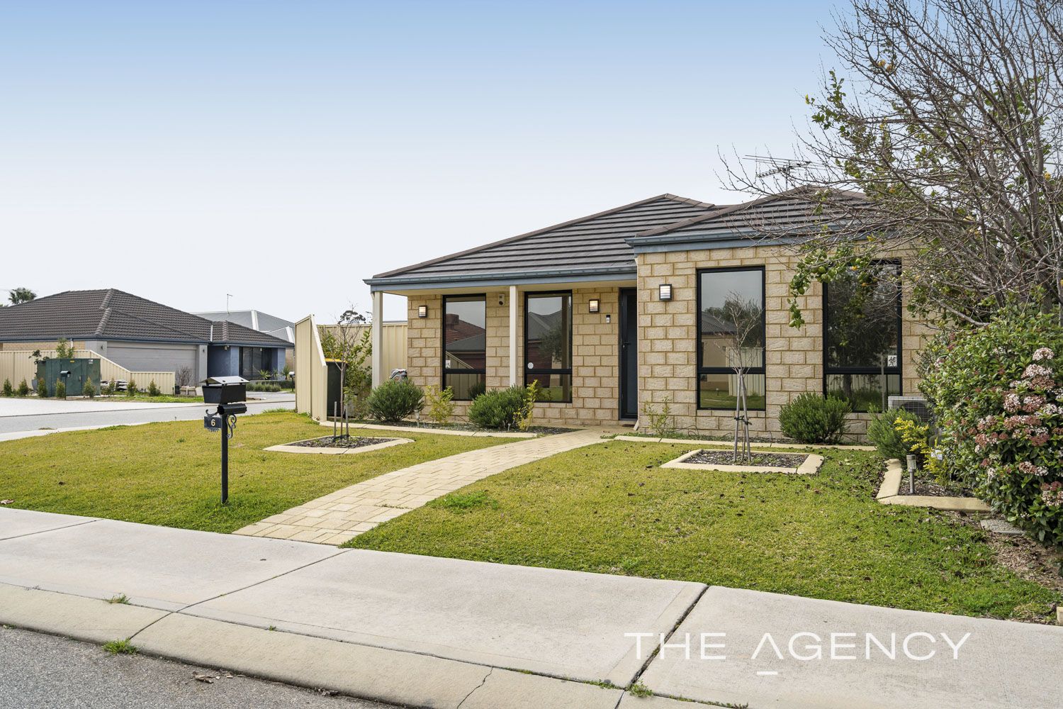 6 Cukela Loop, Atwel | Property History & Address Research | Domain