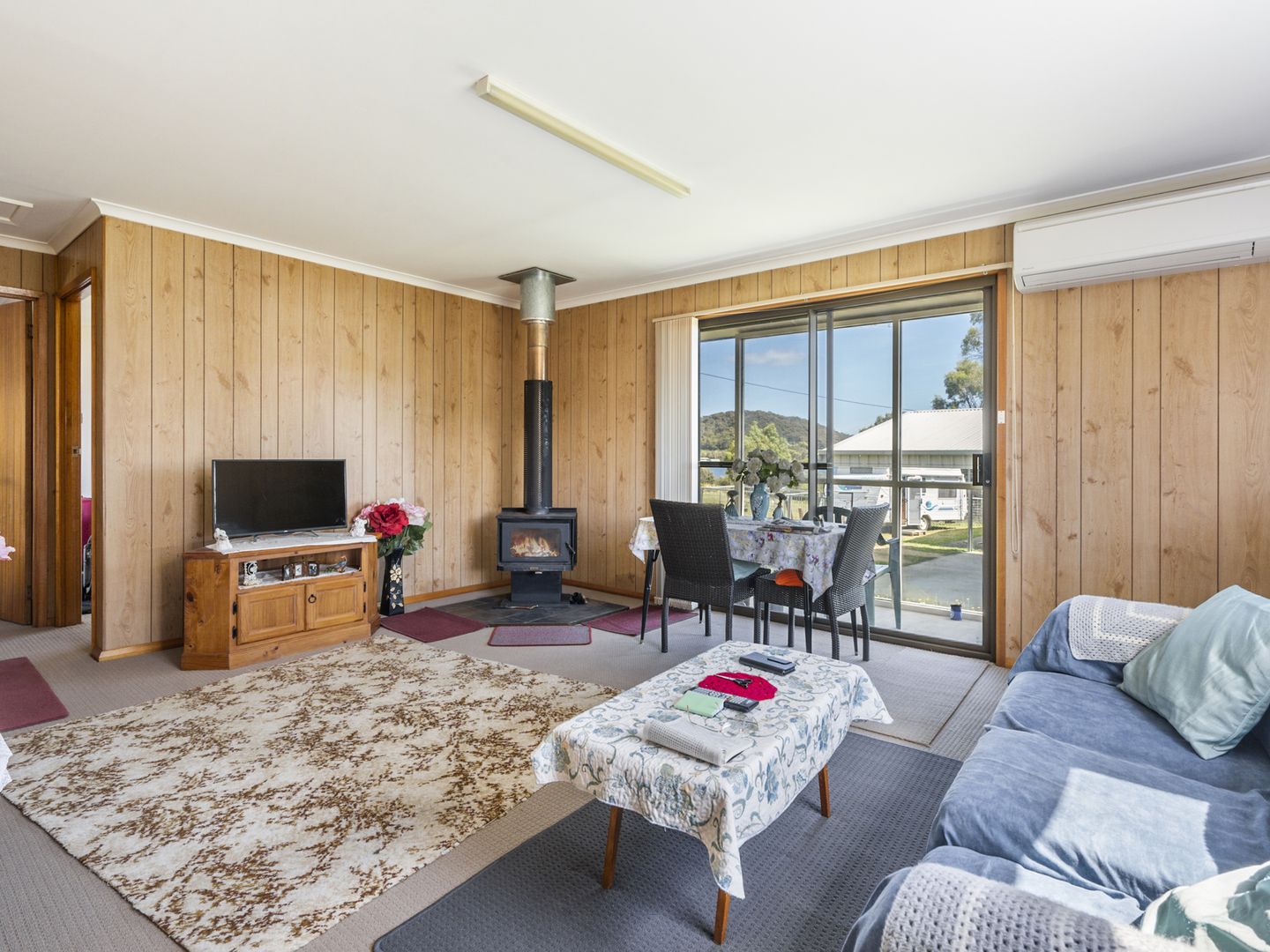 10 Ivan Court, Nubeena TAS 7184 | Domain