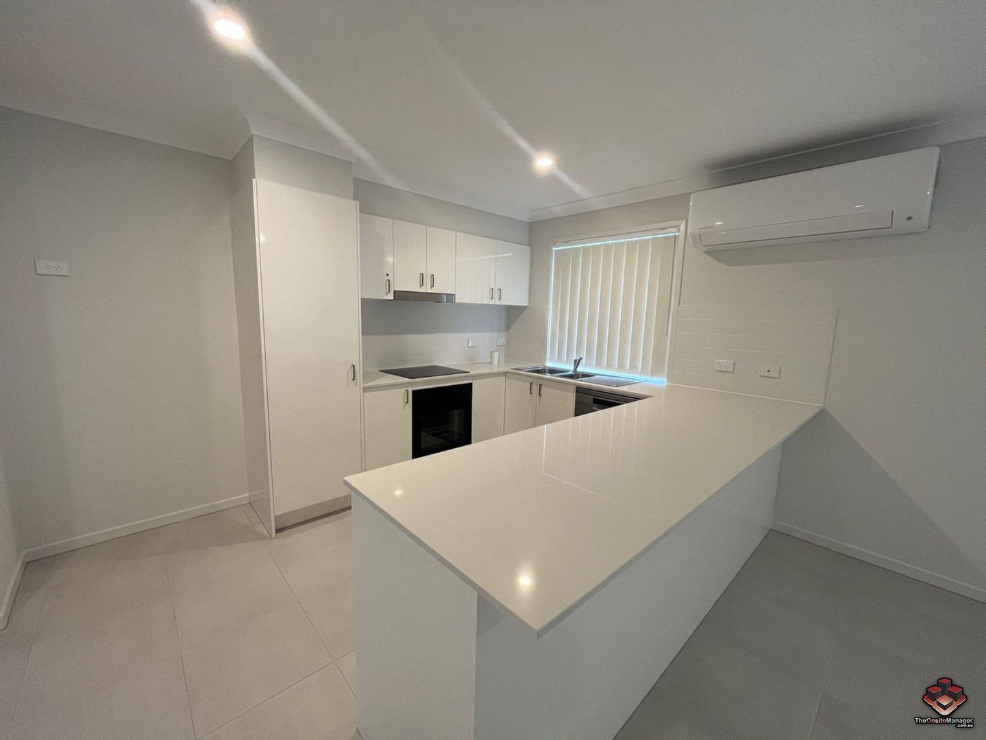 2 Bark Street, Park Ridge QLD 4125 - House For Rent | Domain