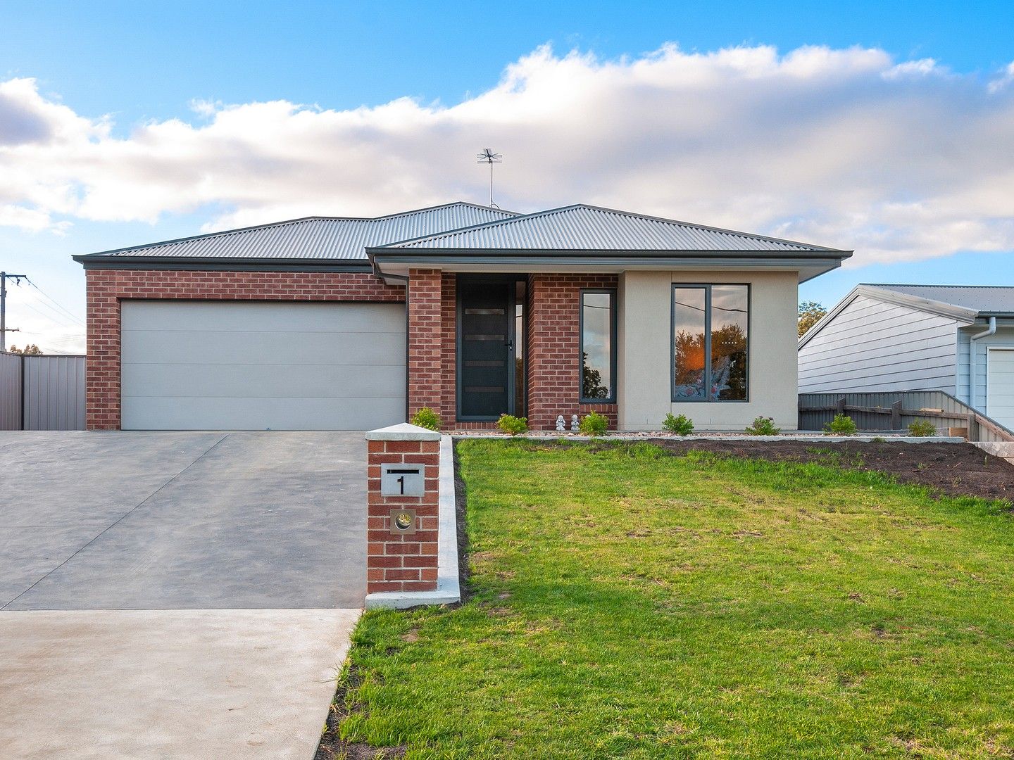 1 River Street, Heyfield VIC 3858 | Domain