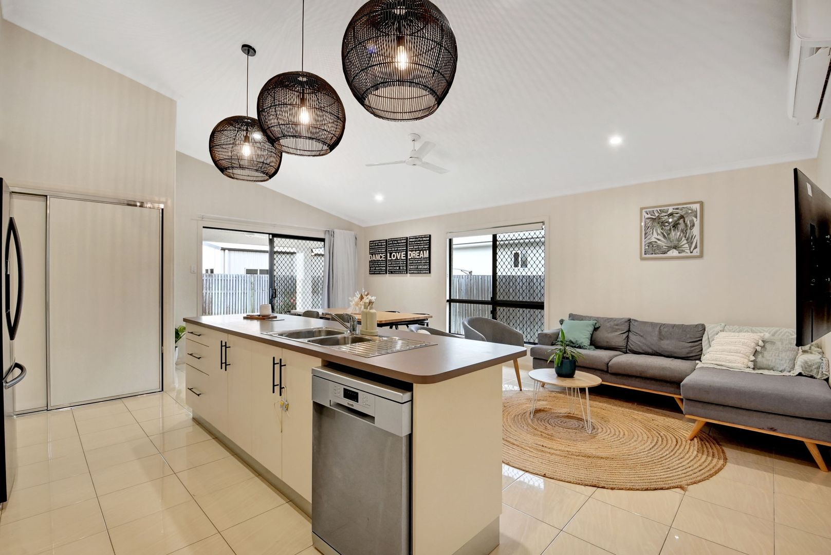 20 Sunhaven Boulevard, Burdell QLD 4818 | Domain