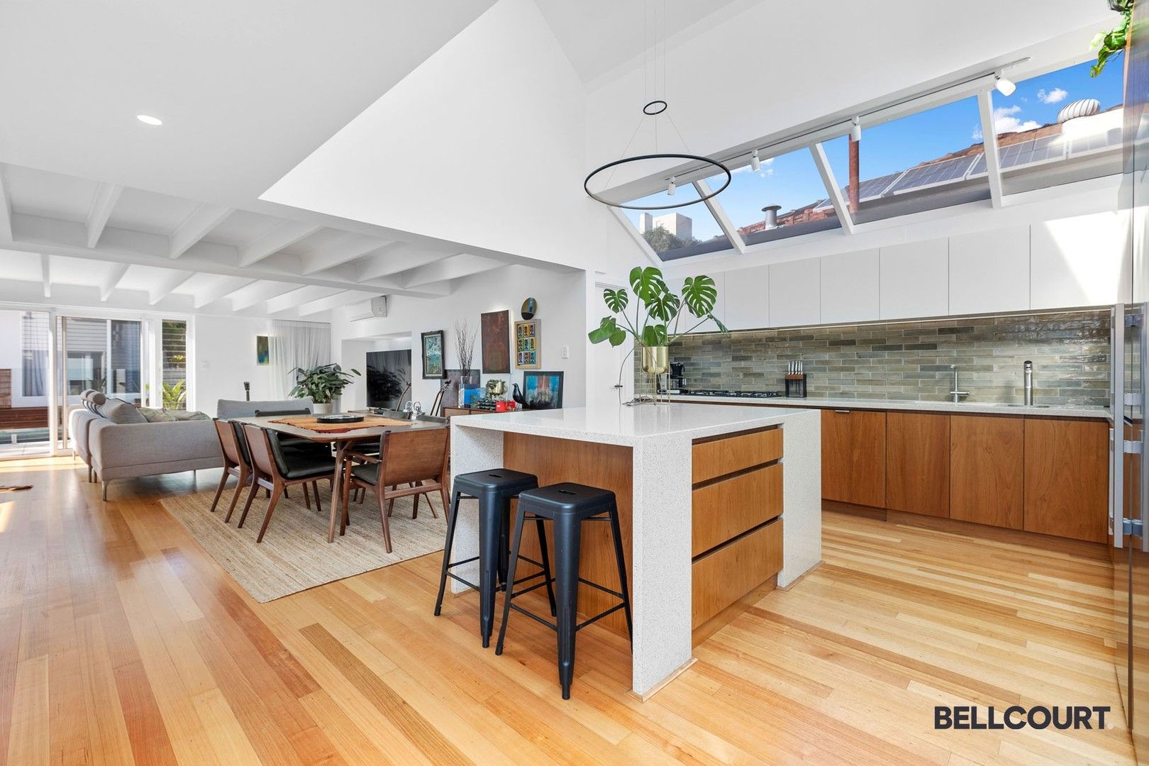 24 Violet Grove, Shenton Park WA 6008 - House For Rent | Domain