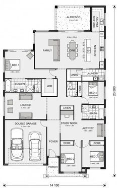 815 Picton Court, Thurgoona NSW 2640 | Domain